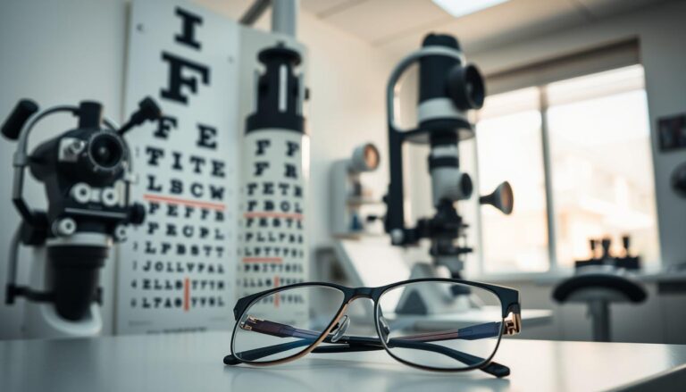 Da li se minus dioptrija može popraviti? Sve što treba znati