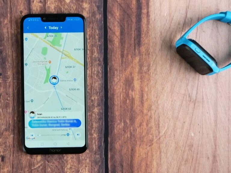 Najbolji dečiji smart satovi 2024 - Koji model izabrati za svoje dete?