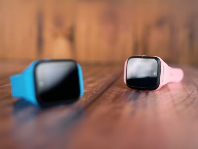 Najbolji dečiji smart satovi 2024 - Koji model izabrati za svoje dete?