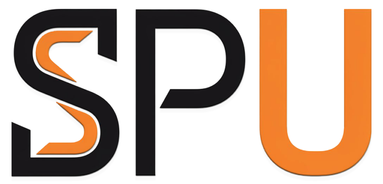 Šta je bruto plata? Kako se razlikuje od neto plate?